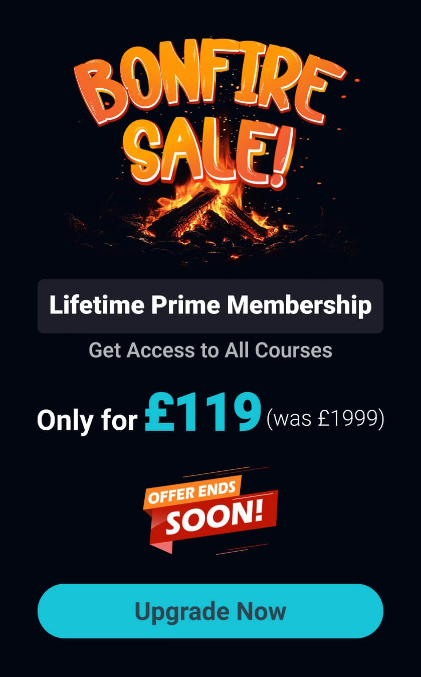 What Does EPO Stand For In Safeguarding? Is It For Those Who Are At ...