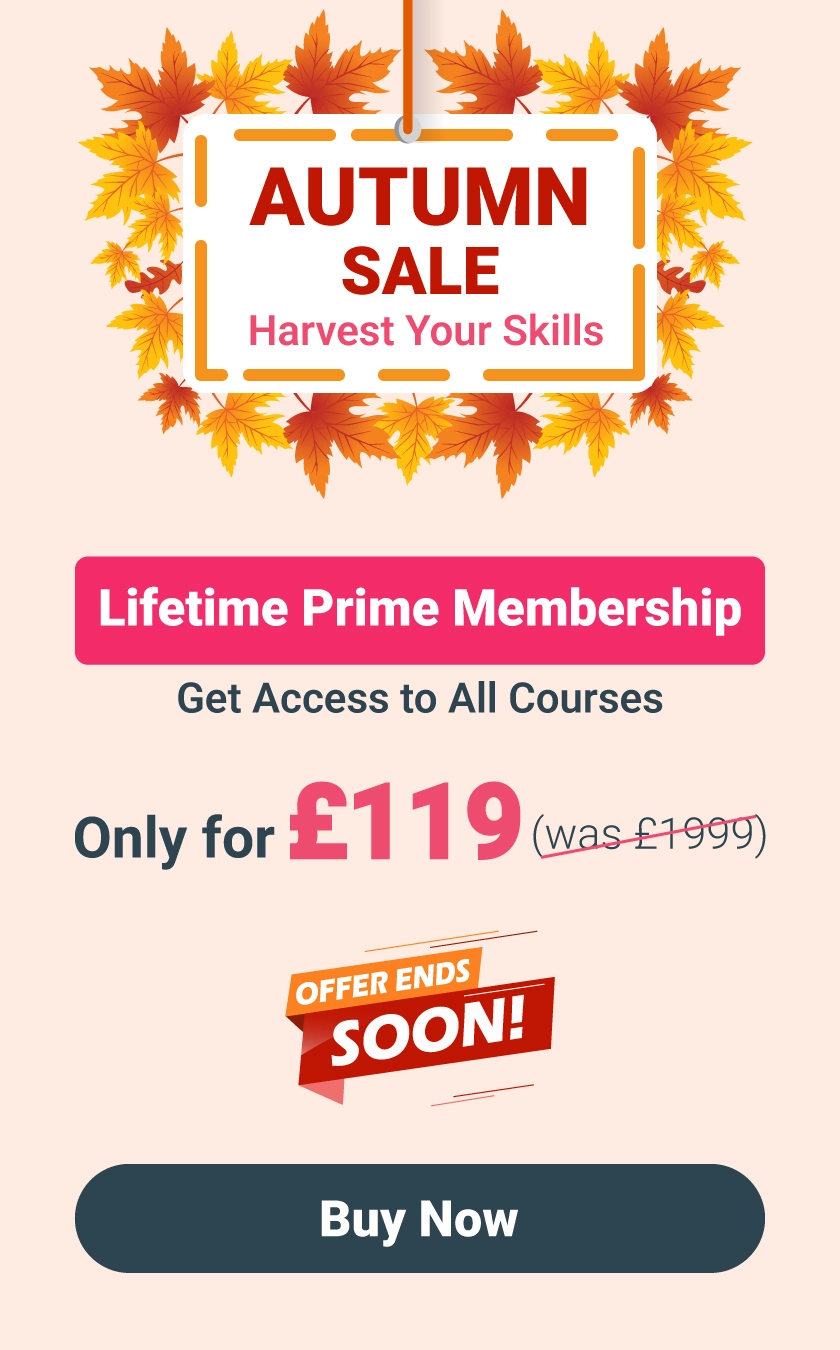 What Are TLRs In Teaching? Exploring The Tasks And Roles