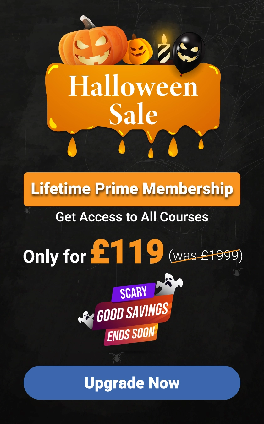 What Are TLRs In Teaching? Exploring The Tasks And Roles