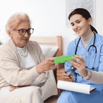 Care Skills Training | UK's Leading CPD Accredited Health & Social Care ...