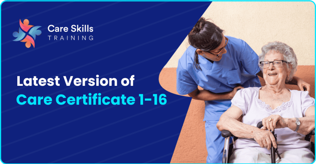 What Are TLRs In Teaching? Exploring The Tasks And Roles