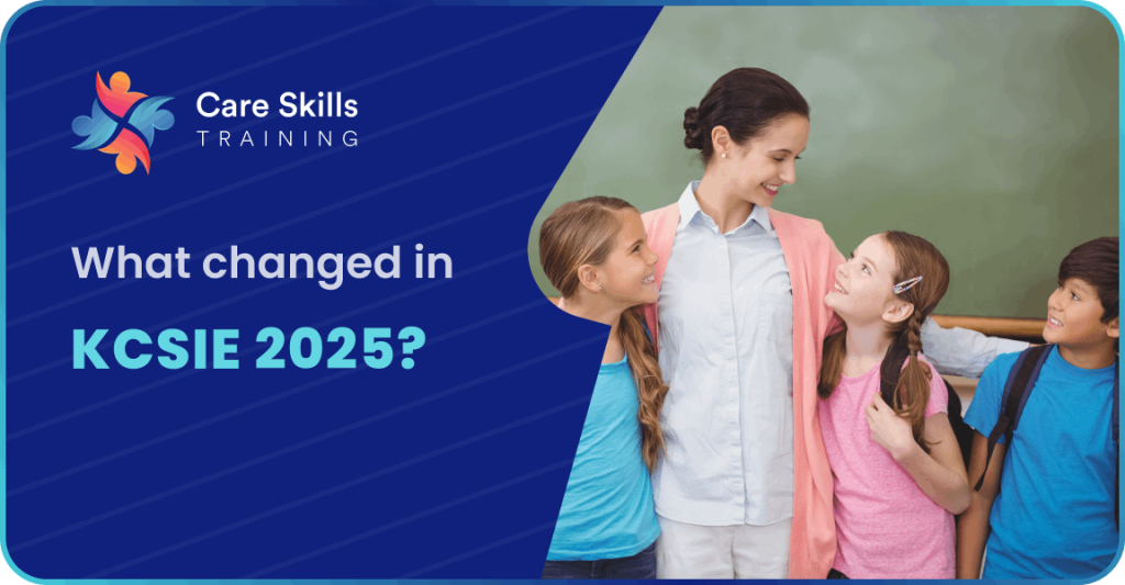 What is a RIDDOR Dangerous Occurrence? Examples & Reporting Guide