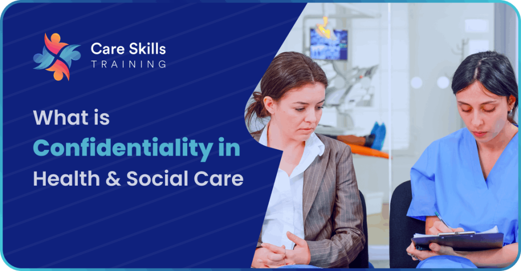 What Are TLRs In Teaching? Exploring The Tasks And Roles