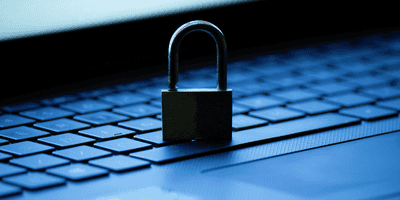 Data Protection Training - CPD Accredited