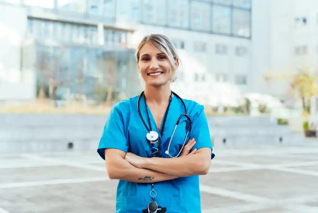 CSTF Mandatory Training: A Complete Guide for Care Workers