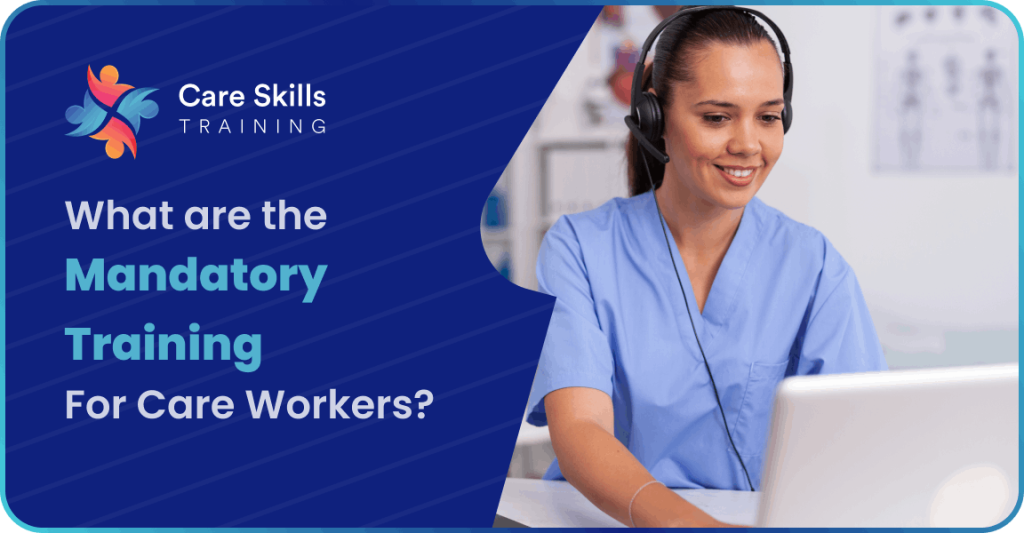 What Are TLRs In Teaching? Exploring The Tasks And Roles