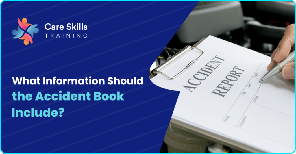 What Are TLRs In Teaching? Exploring The Tasks And Roles
