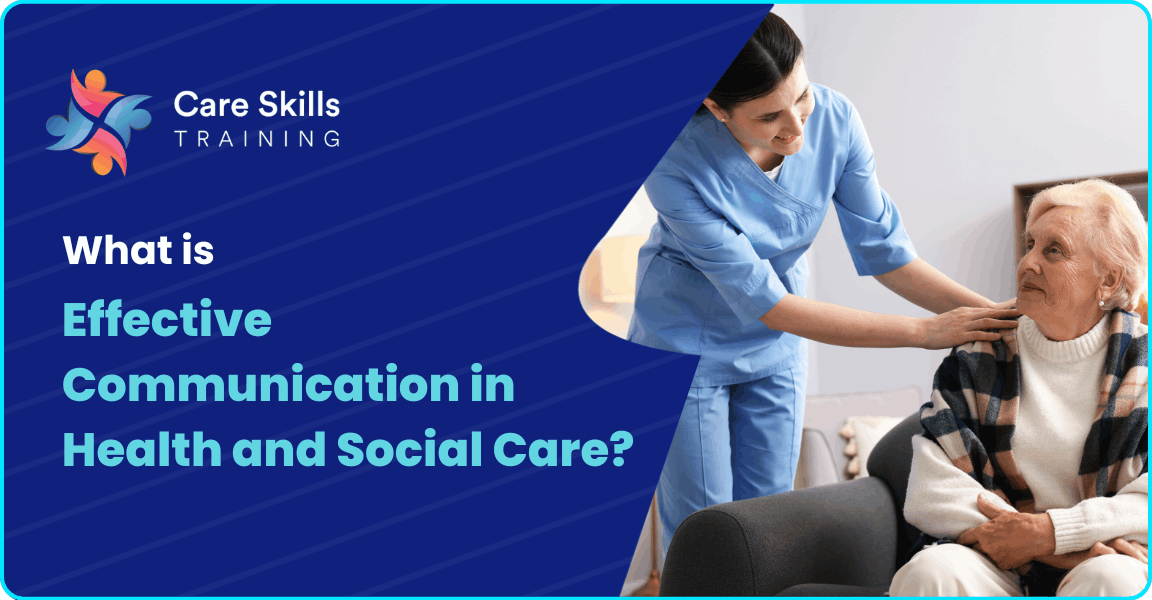 What Is A Learning Mentor In The UK? [A Complete Guide]