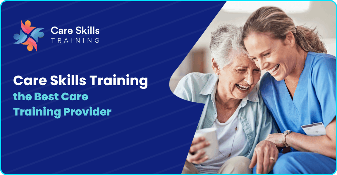 What Are TLRs In Teaching? Exploring The Tasks And Roles