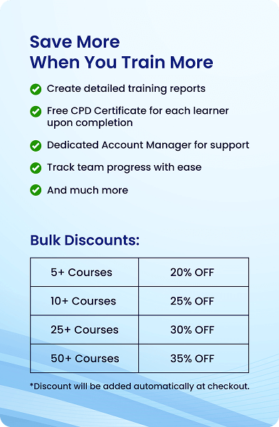 sample course - Care Skills Training