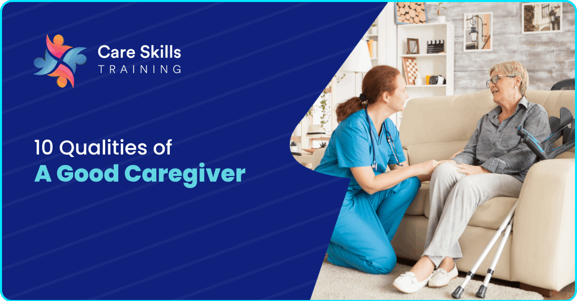 What Are TLRs In Teaching? Exploring The Tasks And Roles