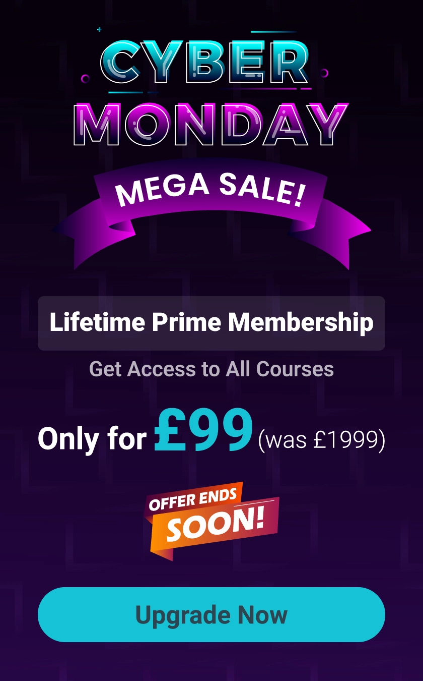 CSTF Mandatory Training: A Complete Guide for Care Workers