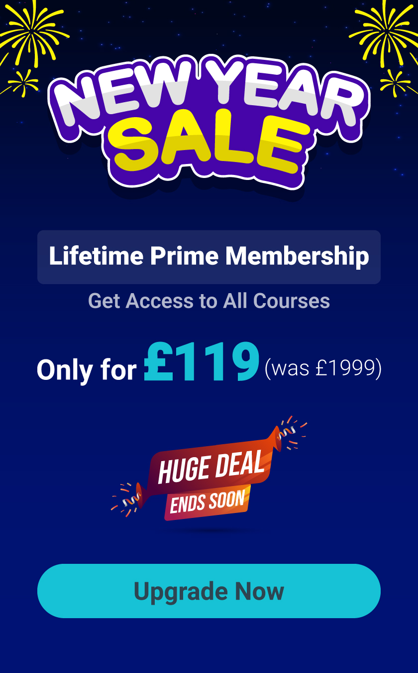 What Is A Conforming Bandage? What's The Purpose Of Conforming Bandage?