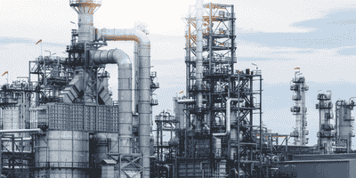 Courses - Care Skills Training