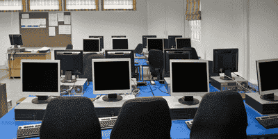 Care Skills Training | UK's Leading CPD Accredited Health & Social Care ...