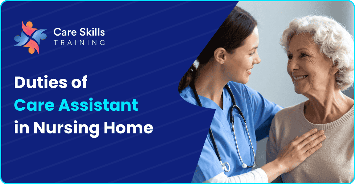 What Is Micro Teaching And What You Should Know About It?