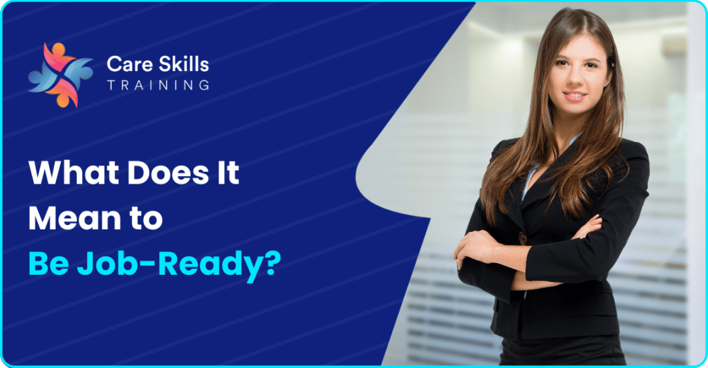 What Is a Commis Chef? [A Detailed Explanation Of The Role]