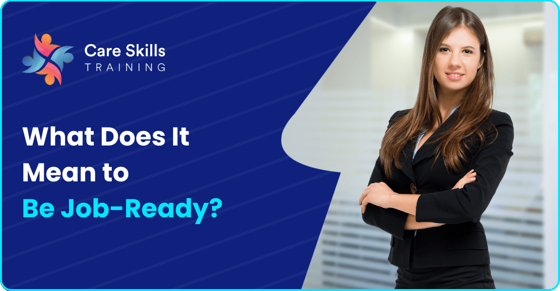 How To Become A Carer In Uk: Step-by-Step Guide