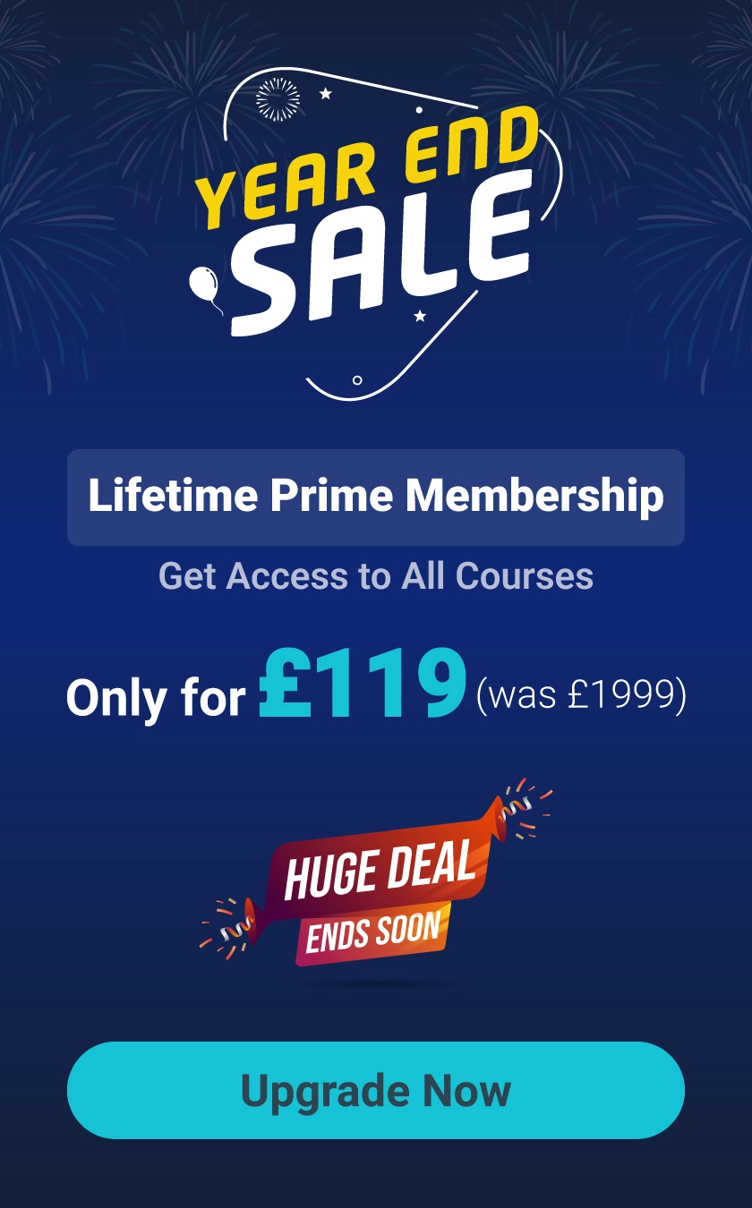 What is a RIDDOR Dangerous Occurrence? Examples & Reporting Guide