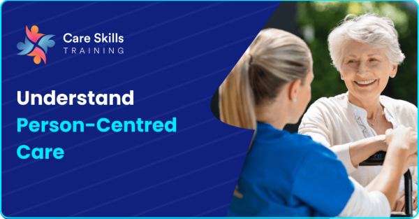 What is Makaton in Health And Social Care: Expectation Vs. Reality?