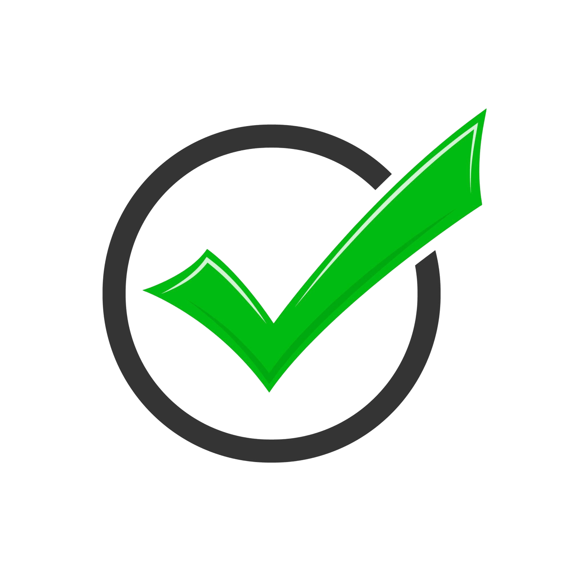 Courses - Care Skills Training